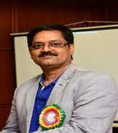 Welcome to FICTA 2023 - Keynote Speakers